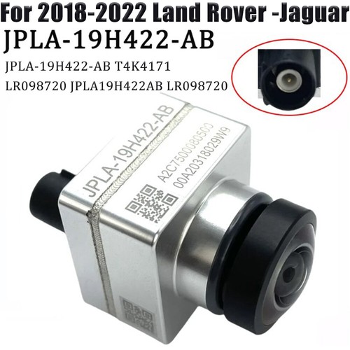 LR098720 For Range Rover Evoque Land Rover Discovery Sport Parking ...