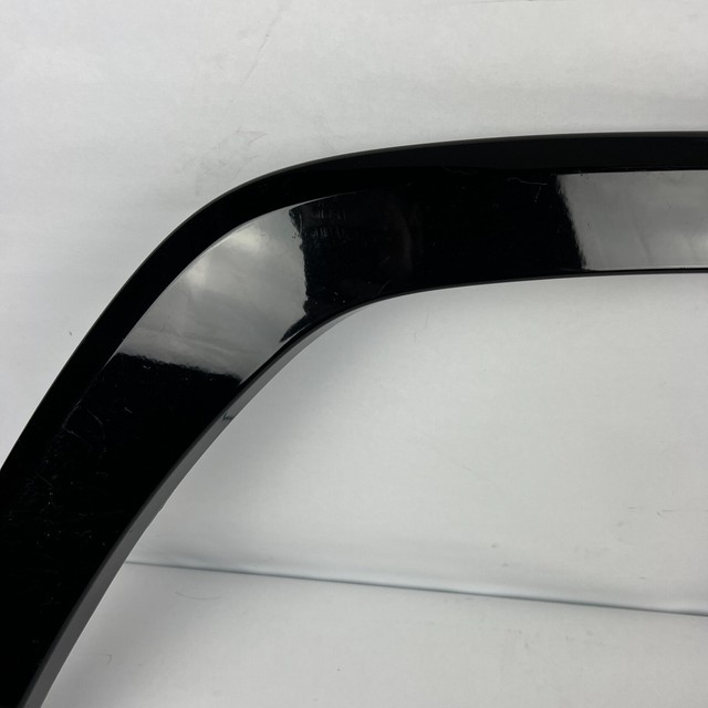 TOYOTA OEM 19-21 RAV4 Prime Exterior Trim-Wheel Opng Mldg Left ...