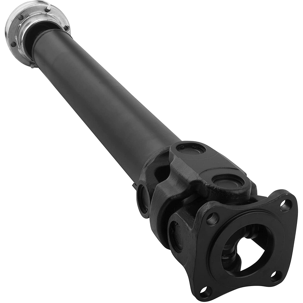 Front Driveshaft Drive Shaft For Mercedes-Benz ML350 ML320 1998-2005 ...