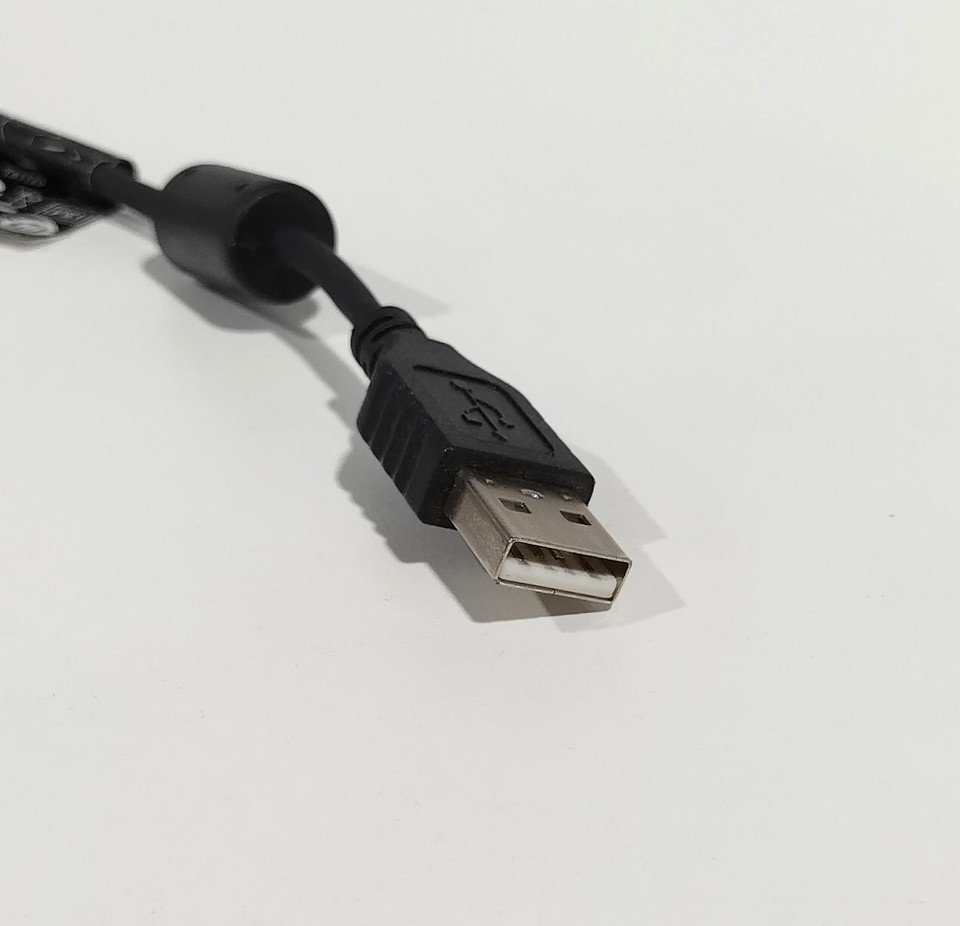 3D Connexion Space Pilot Pro Editing 3D Mouse & Navigation Control ...