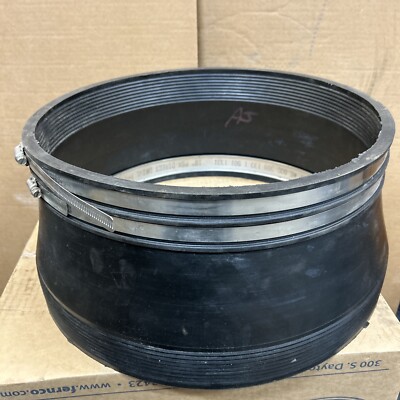 PRESS-SEAL CORORATION PSX DIRECT DRIVE 18M PSX:DD-2 NITRILE 18x15 ...