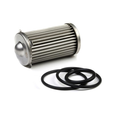 Holley Fuel Filter Kit 162-566; | eBay