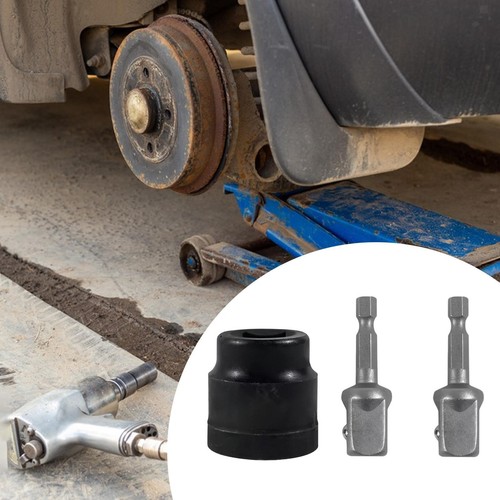 RV Leveling Jack Socket Stabilizer Attachment Easy Install Parts Car ...
