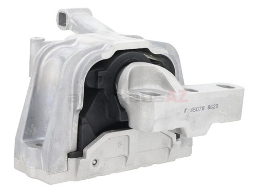 FEBI BILSTEIN Engine Mount Upper 5N0199262K VW Volkswagen Tiguan AWD ...