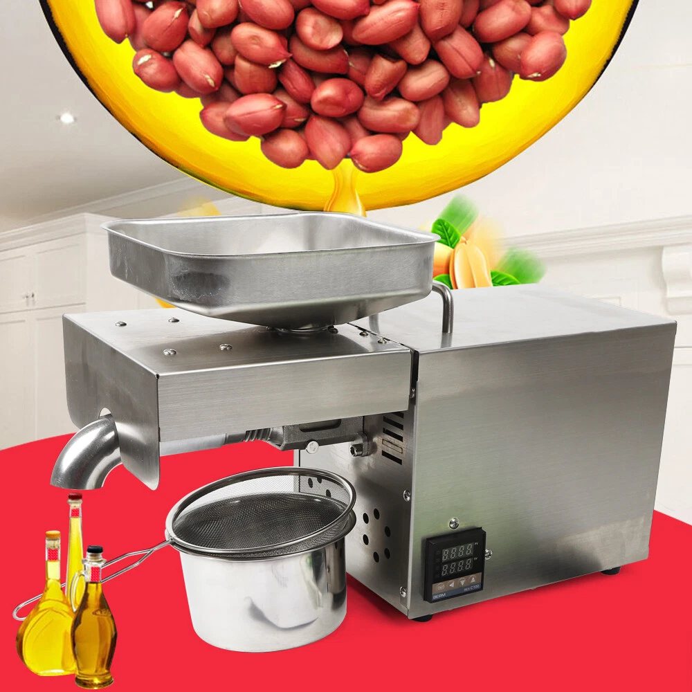 Oil Removal Commercial Kitchen