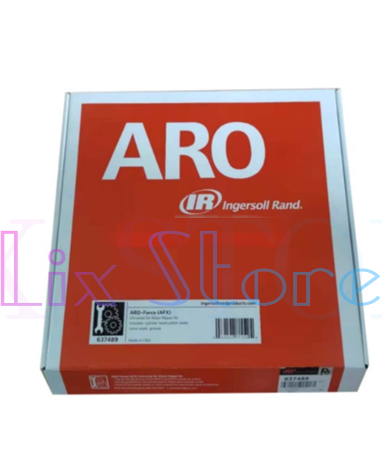 1x Pump Head Repair Kit 637489 Seal Kit Shield Grease Pump Parts | eBay