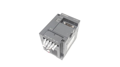 MITSUBISHI GT01-RS4-M | eBay