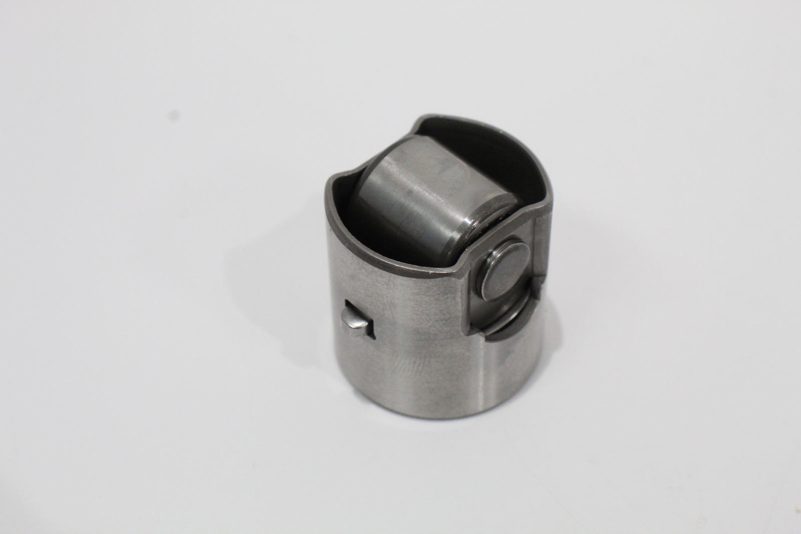 Seat Alhambra 7N Petrol High Pressure Fuel Pump Cam Follower New ...