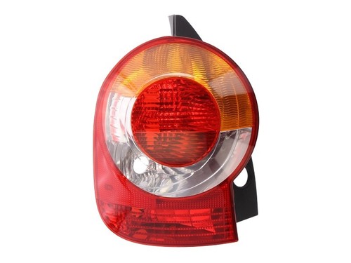 LAMPE FEU ARRIERE GAUCHE POUR RENAULT MODUS Ph I Hatchback 09.2004-11. ...