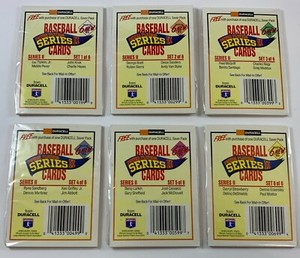 Larry Fritsch Cards | eBay Stores