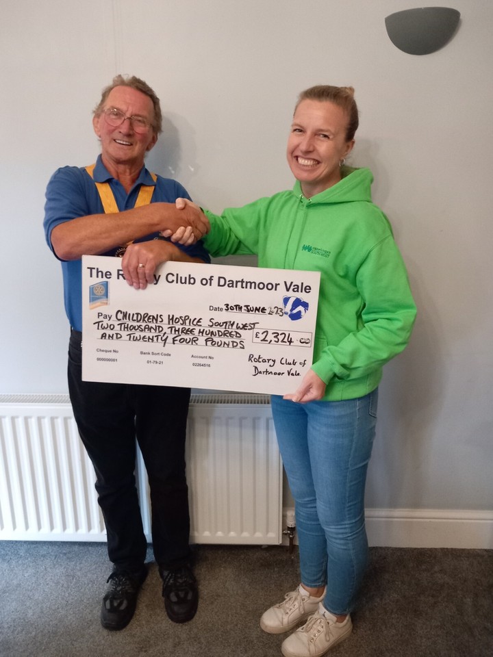 November 6th 1971, GOAL, Martin Chivers, Roger Smart, Bobby Moore, Pat ...