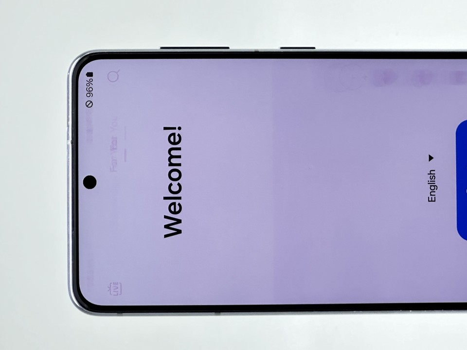 Samsung Galaxy S21 5G 128GB [SM-G991U] Phantom Gray (Unlocked) 4934 ⚠ ...