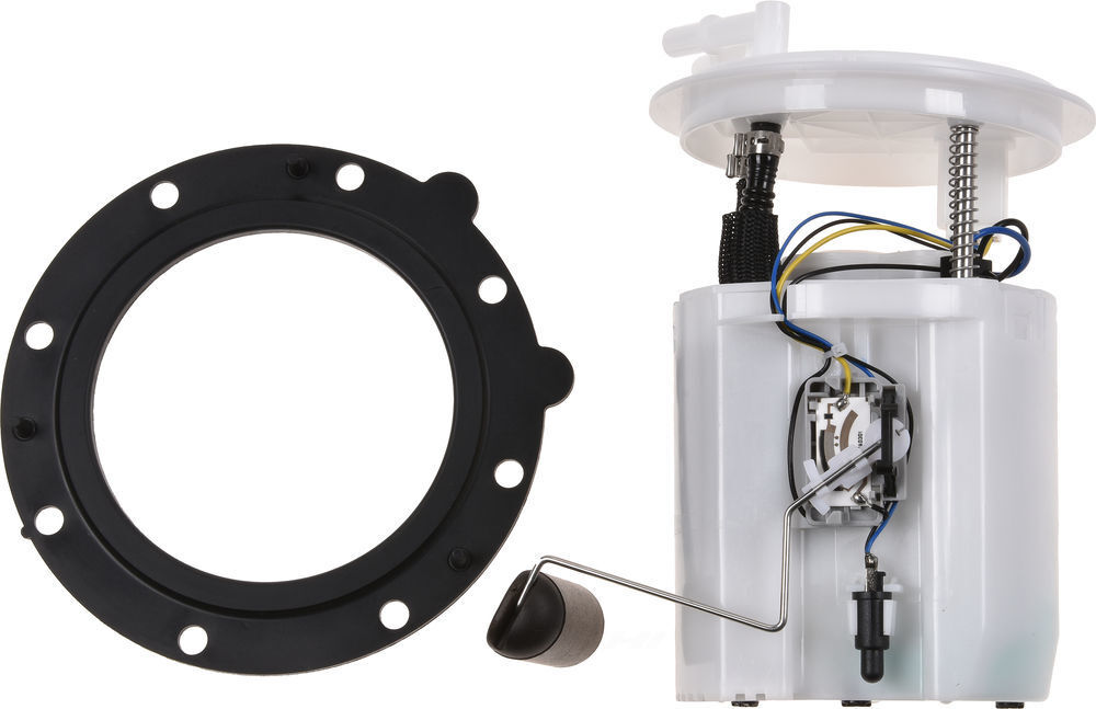 Fuel Pump Module Assembly-Petrotek Autopart Intl 2202-529383 for sale ...
