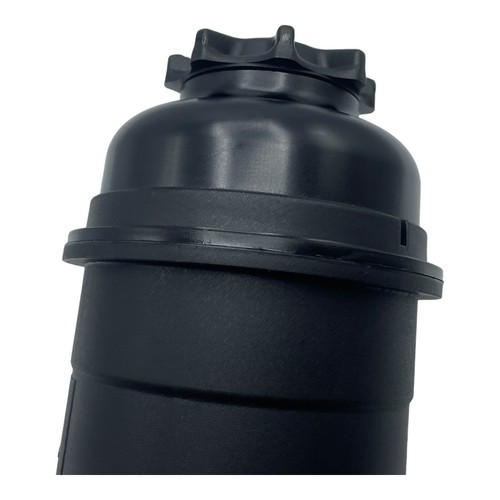 Power Steering ZF Reservoir For BMW E36 E38 E39 E46 E60 E63 X3 X5 Z3 ...