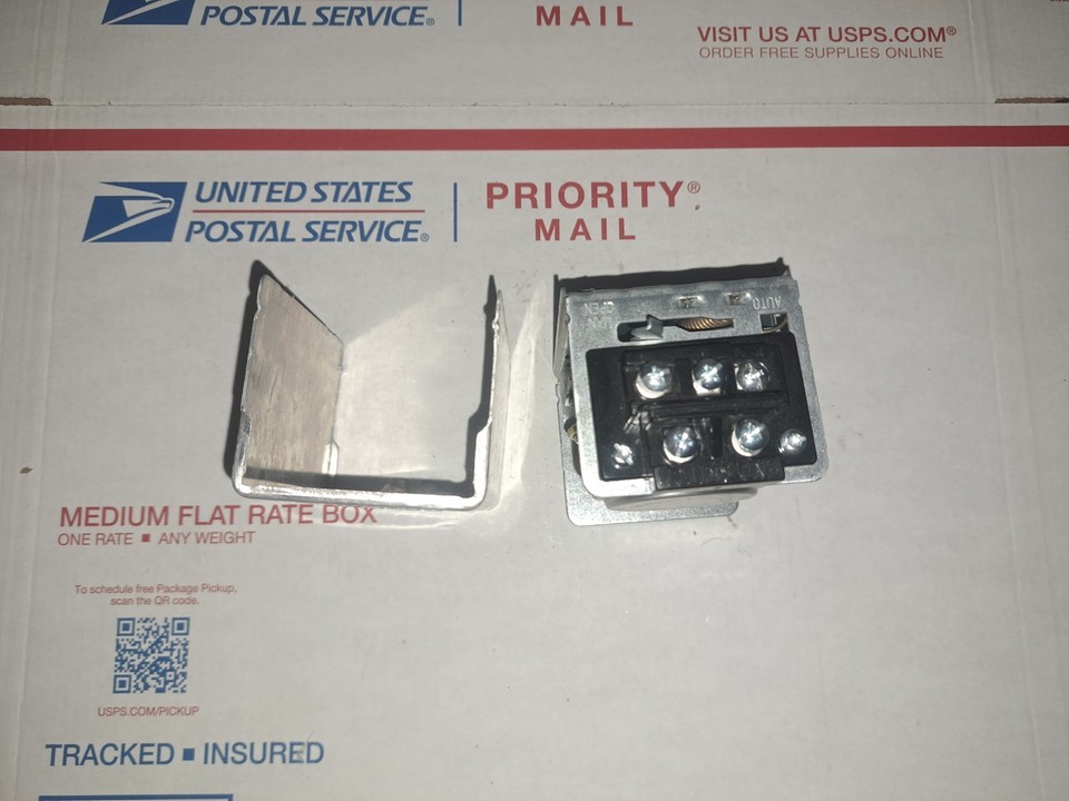 HONEYWELL ZONE VALVE V8043F 1036 Mortorized Head - replacement V8043E ...