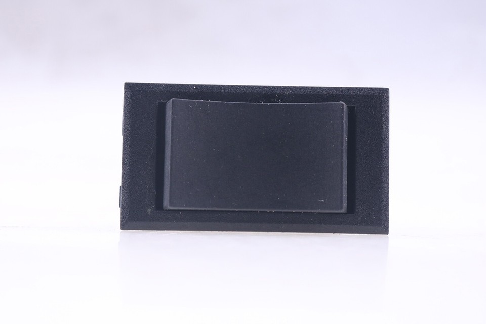 Snapper Murray Simplicity Chute Switch Replacement 1687904 1752240YP ...