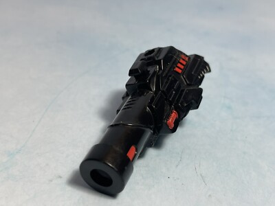 Marvel Super Hero Mashers Hulk MISSILE LAUNCHER upgrade mash up ...