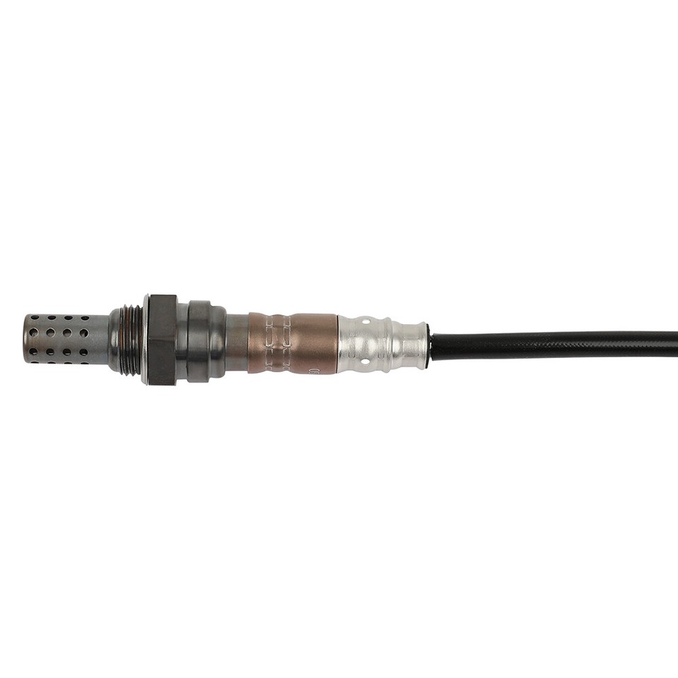 Downstream for Toyota Sienna Venza Highlander Lexus RX330 O2 02 Oxygen ...