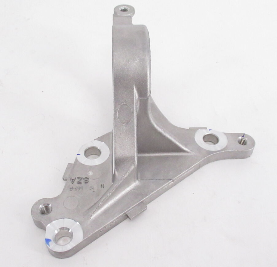 Genuine Honda Acura Half Shaft Bearing Support | 44512-SZA-A00 | OE ...