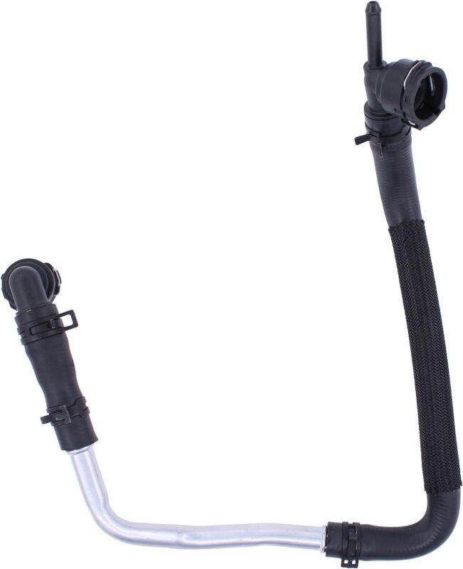 New Heater Hose For 2018-2019 2020 2021 2022 2023 2024 Jeep Wrangler ...