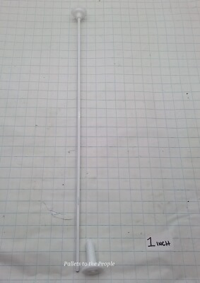 KitchenAid Refrigerator KRFC300ESS01 Freezer Drawer Gear/Shaft ...