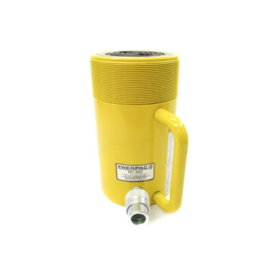 ENERPAC RC-504 10000PSI NSNP | eBay