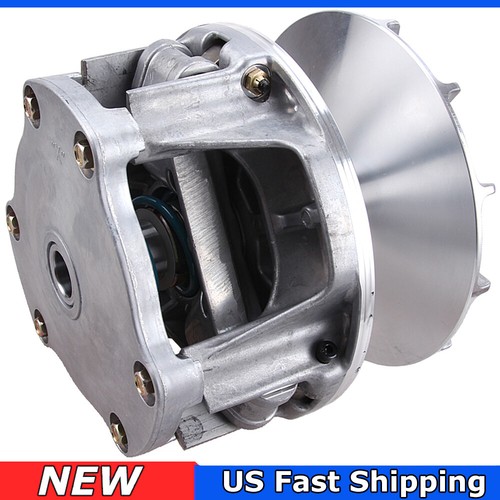 Complete Primary Drive Clutch Assembly for Polaris RZR 800 EFI 2008 ...