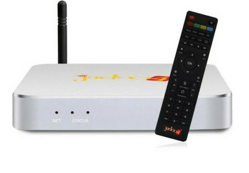 Buy Jadoo TV 4 South Asian IPTV Afghan Pakistan India Nepal Iran ...