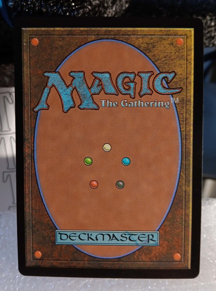 MTG Unyielding Gatekeeper 035 Foil Murders At Karlov Manor MTG | eBay