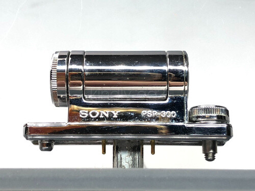 Sony PSP-300 camera Applicable to the full range of PSP Condition very ...