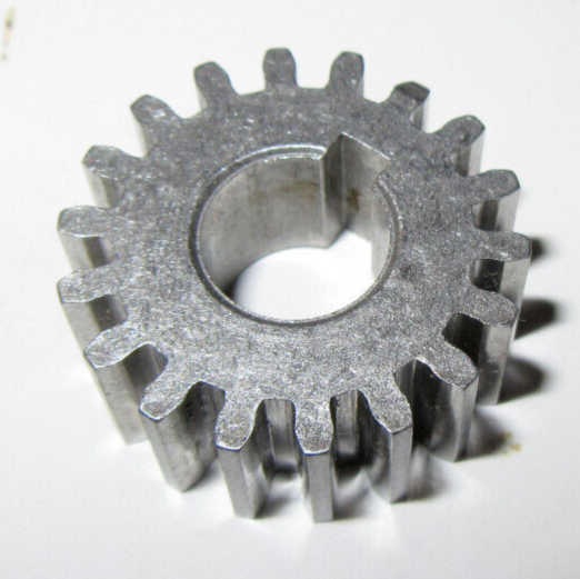 BENDIX 10-157120Y DISTRIBUTOR GEAR, SMALL. 18 Tooth, Fits S20/ S200 ...