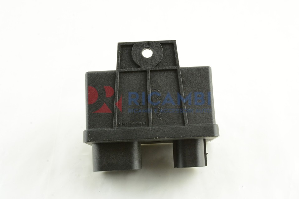 Elektronisches Steuergerät Vorheizung Glühkerzen Alfa Fiat Lancia ...