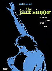 The Jazz Singer (DVD, 1999) for sale online | eBay