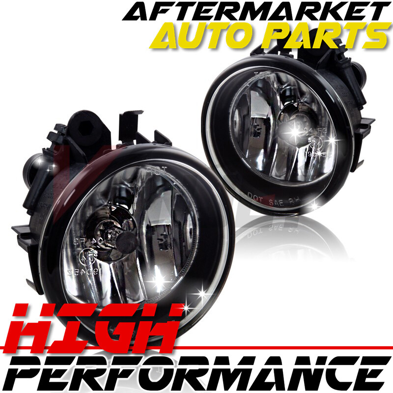 for 2016-2017 BMW X1 Fog Light for sale online | eBay
