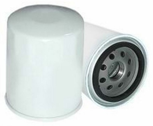 Sakura C-8020 Spin-On Oil Filter Equiv. to Ryco Z170 FOR NISSAN NAVARA ...