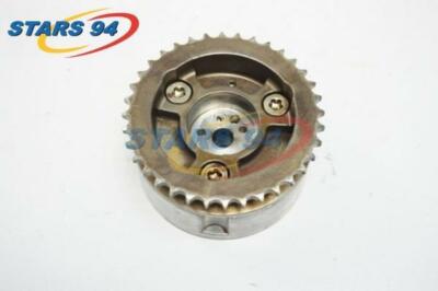 0805G9 Kit Chaîne de distribution ORIGINAL PEUGEOT / CITROEN pour ...