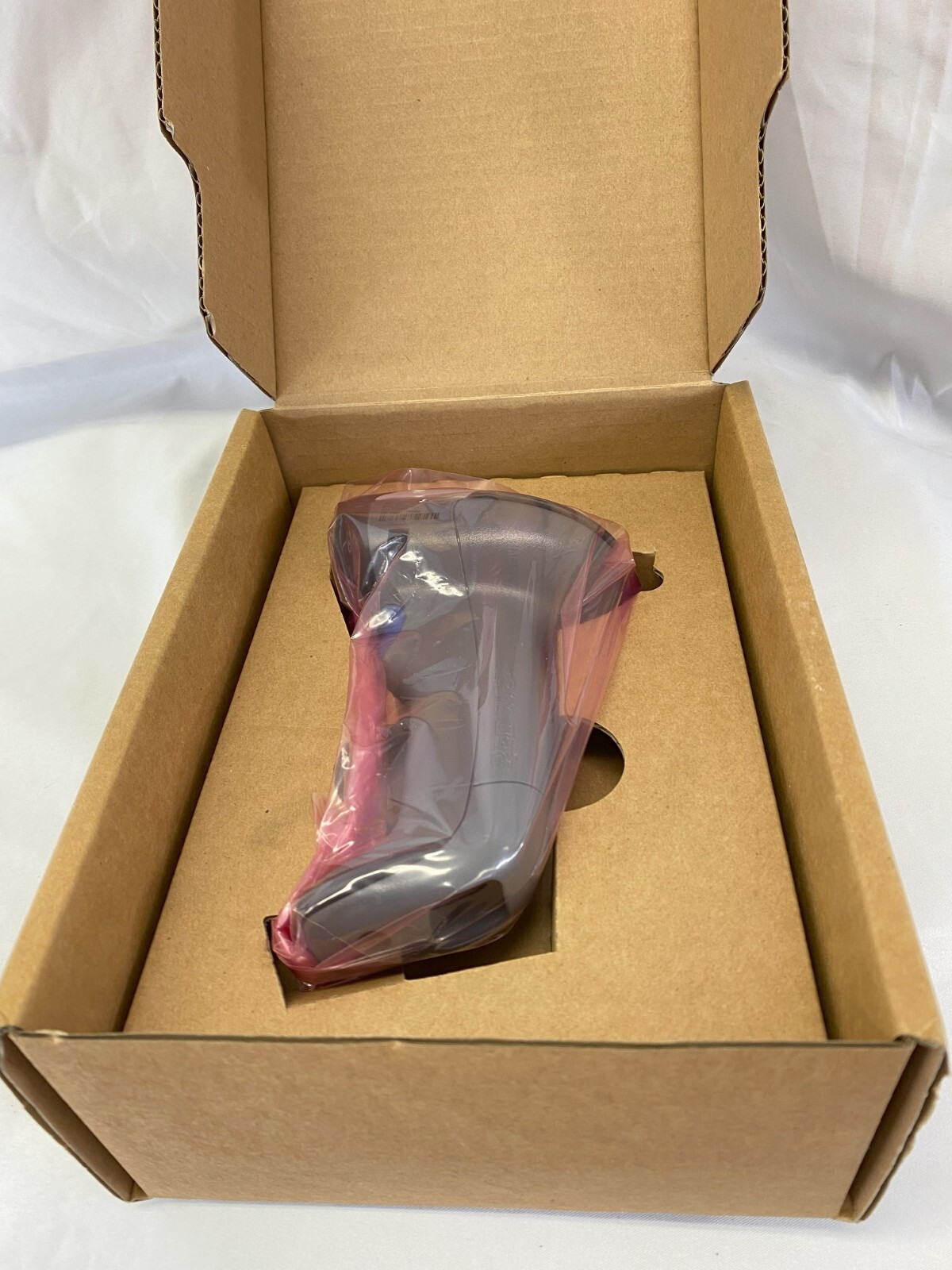 SR30AVTT01-INTERMEC SR30 LINEAR IMAGER HANDHELD BARCODE SCANNER | eBay