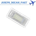 Interior Luggage Trunk Cargo LED Light White fit BMW E36 E38 E39 E46 ...