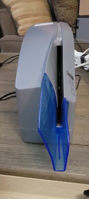 Check Readers - Digital Check Chexpress Cx30