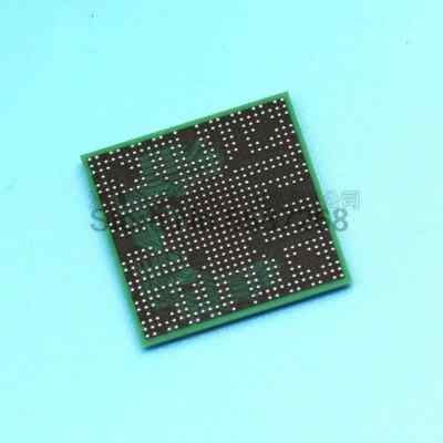 High quality TCC8801 TCC8801-0AX TCC8801-OAX Car navigation chip BGA ...