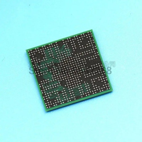 High quality TCC8801 TCC8801-0AX TCC8801-OAX Car navigation chip BGA ...