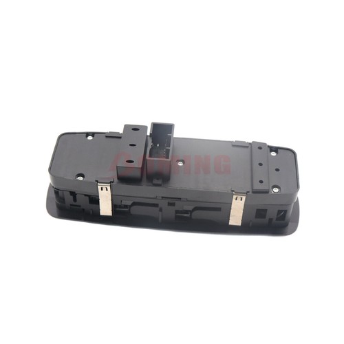 68271208AB 68620476AAFor Jeep Grand Cherokee Power Window Switch Fit | eBay