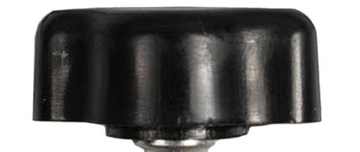 V299000520 Genuine Shindaiwa / Echo Part THUMBSCREW T235 T282 T282x ...