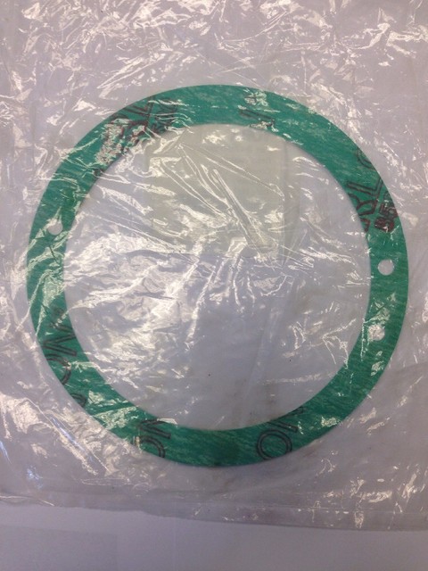 YORK GASKET 064-24281-000 for sale online | eBay
