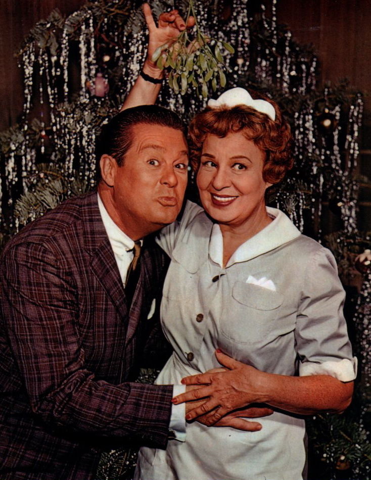 William Defore Hazel