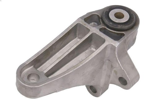 Mounting, automatic transmission FEBI 180180 | eBay