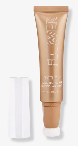 Flower Spotlight Liquid Highlighter, You Choose | eBay