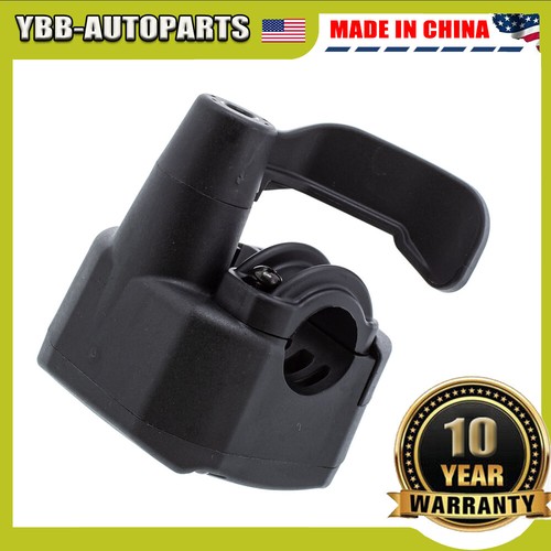 Thumb Throttle Lever For Polaris Sportsman SP XP 550 570 850 1000 ...