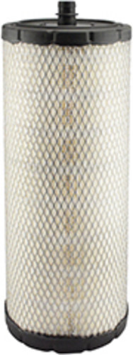 Air Filter Baldwin Filters RS5767 for sale online | eBay