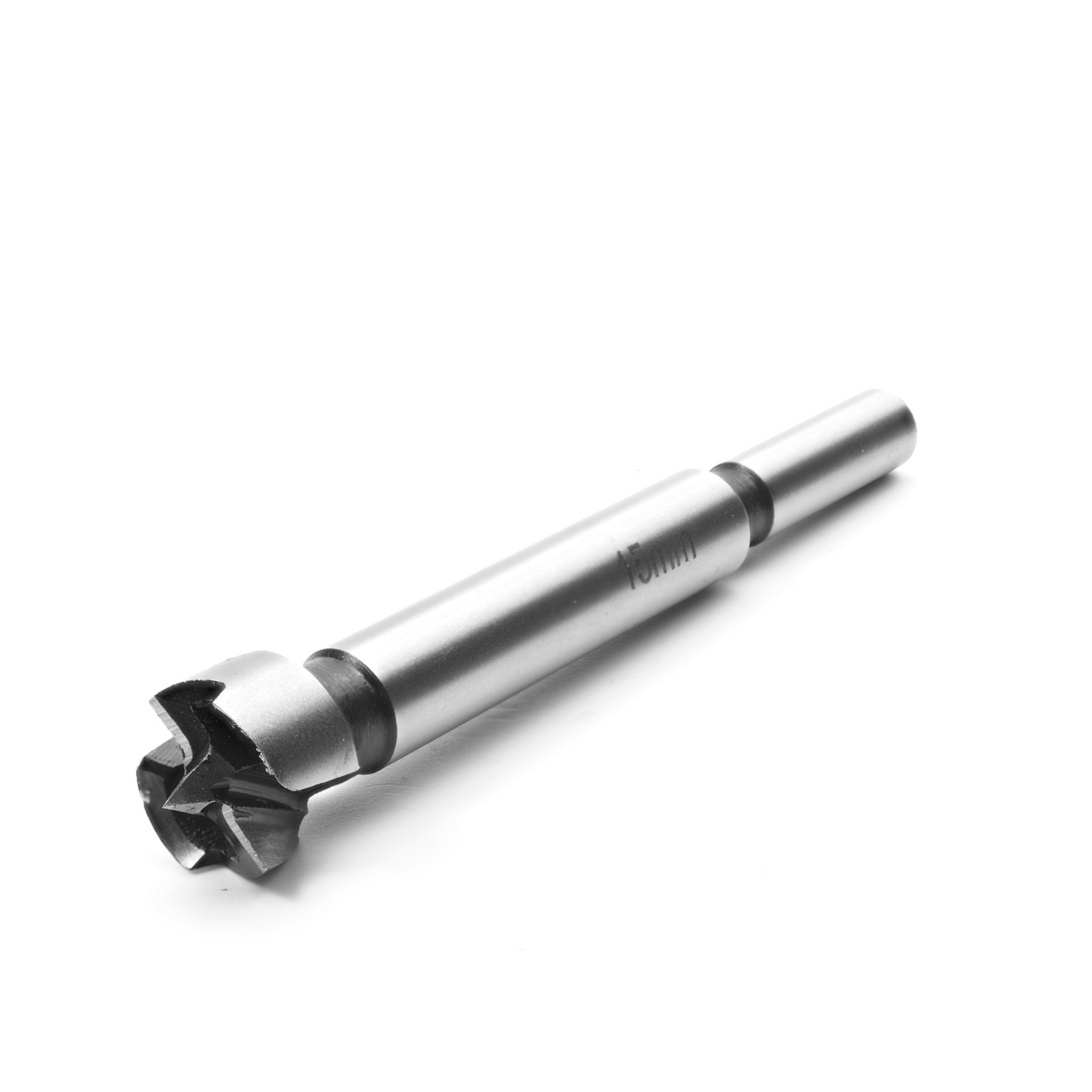 Forstnerbohrer ⌀ 10-100 mm Holzbohrer Astlochbohrer Kunstbohrer ...